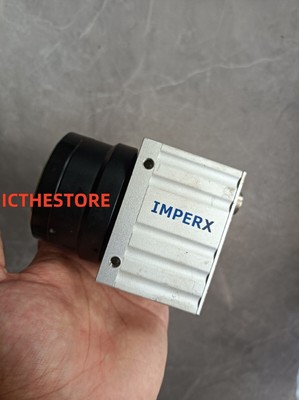 1PC USED IPX-4M15 LMFN SHIPPING DHL or FedEx | eBay