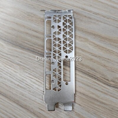 Bracket For MAXSUN Geforce GTX 1060 GTX 1070Ti Graphics Video Card | eBay