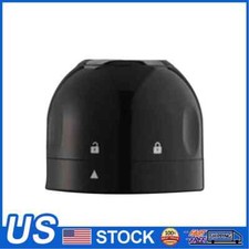 Porsche Wine Champagne Bottle Stopper Central Lock Inspired Colored ...