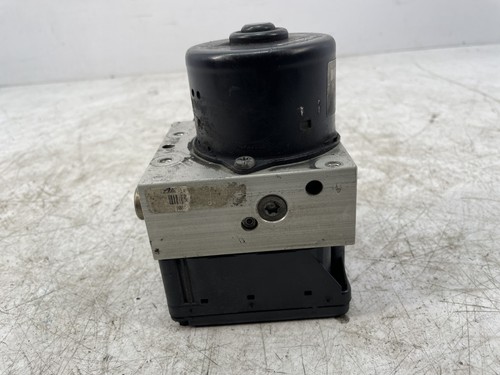 1998-2003 OEM Jaguar XK8 ABS Anti Lock Brake Module Pump Assembly | eBay