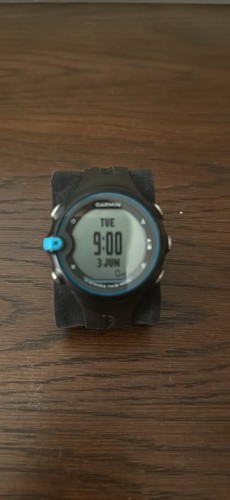 Garmin Swim Watch 1st Gen | eBay