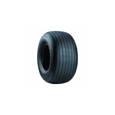 Dixie Chopper Front Tire 13" x 6.50" x 6" for Lawn Mowers / Part ...