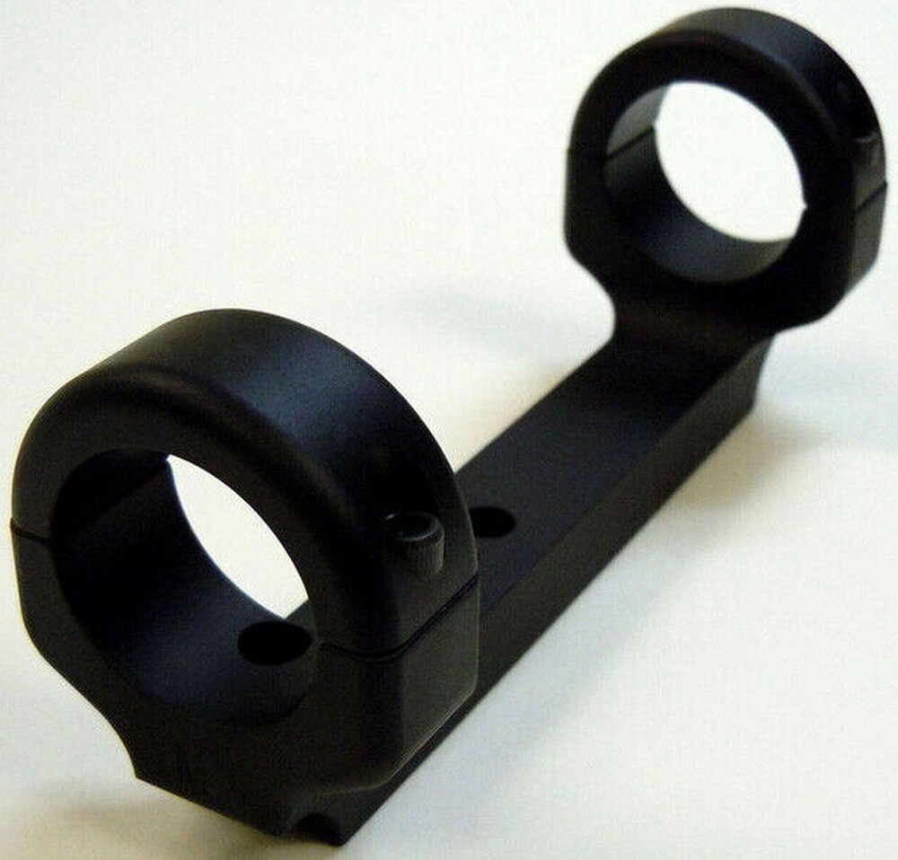 DNZ Products 10004 Thompson Center Encore Omega 1" High Scope Mount ...