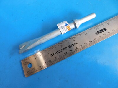 UN-USED, SNAP ON TOOLS AIR HAMMER " SPOT WELD BREAKER " , PART #PHG70B ...
