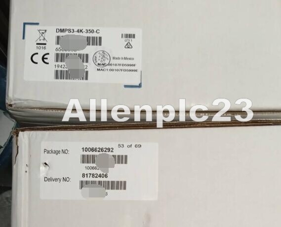 Crestron Dmps3-4k-350-c 3 Series 4k Digital Media for sale online | eBay