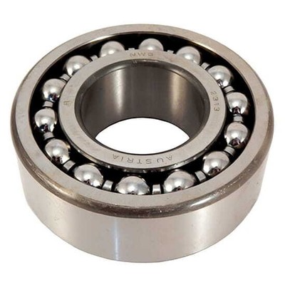 Number, 2313, Bearing | eBay