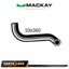 Mackay Lower Radiator Hose for Toyota Hiace RH16 RH20 RH32 1.6L 2.0L | eBay