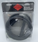 SKILSAW 95104L Circular Saw Replacement Cord Assembly New In Box | eBay