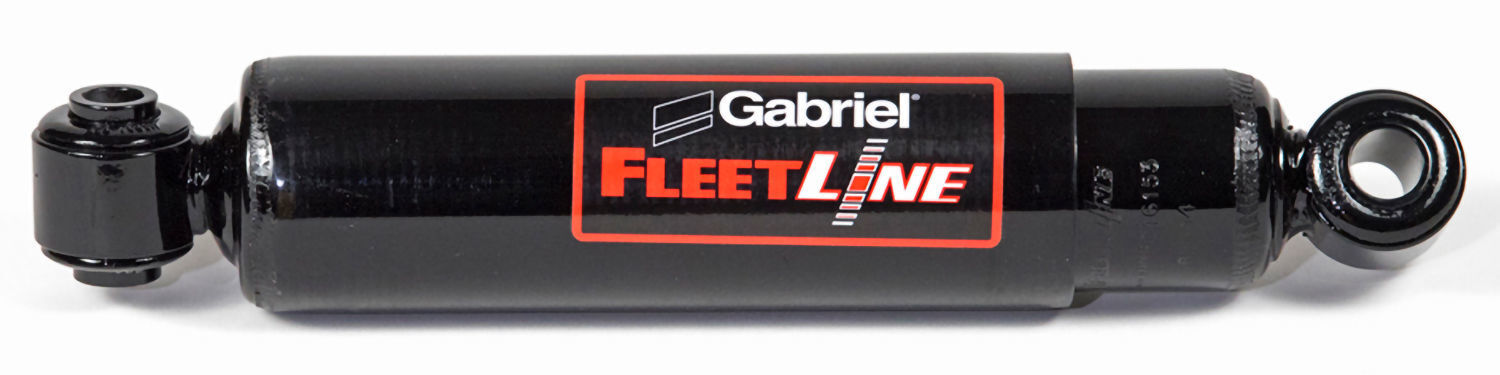 Suspension+Shock+Absorber-85000+Series+Gabriel+85994 for sale online | eBay