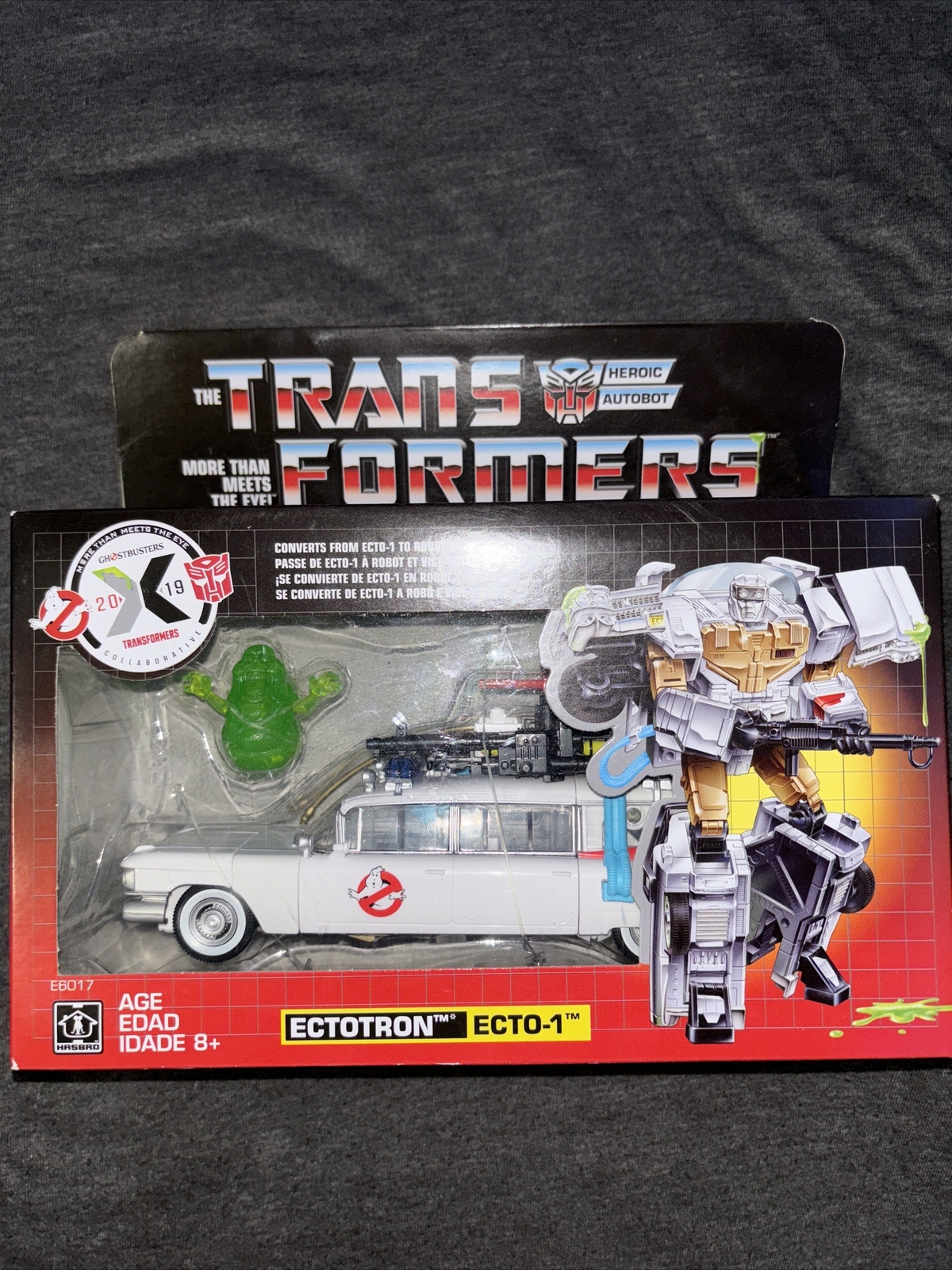 Hasbro+Transformers+Generations+Transformers+Collaborative%3A ...
