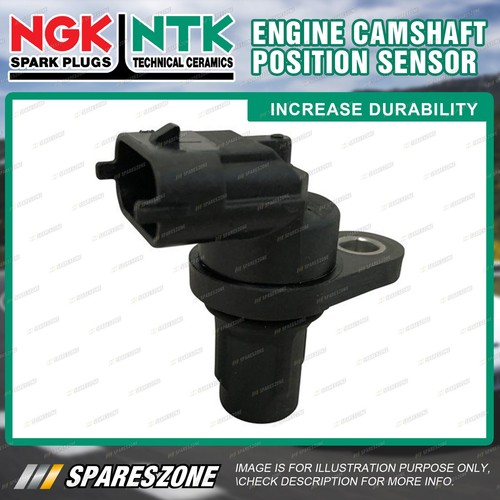 NTK Engine Camshaft Position Sensor for Mazda BT-50 B2500 B3000 UN 2.5L ...