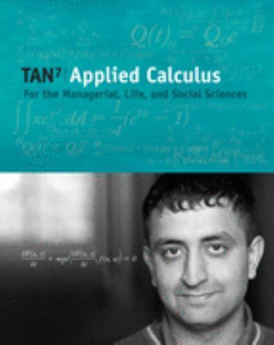 Available 2010 Titles Enhanced Web Assign Ser.: Applied Calculus for ...