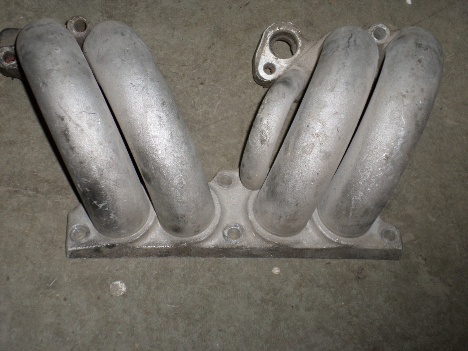 85-88 Corvette TPI RUNNERS 86 87 Trans Am Firebird Camaro Z28 Iroc GTA ...