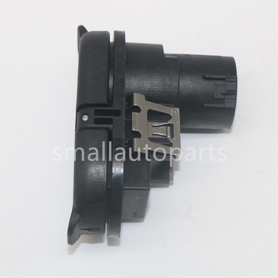 OEM Trailer Tow Wiring Plug Converter PT725-48200 for 20-2024 Toyota ...