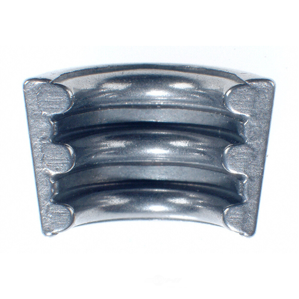 Engine Valve Spring Retainer Keeper Sealed Power VK-204 for sale online ...