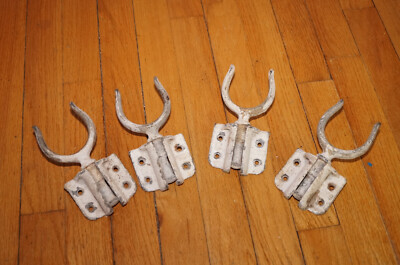 Other - Vintage Oar Lock