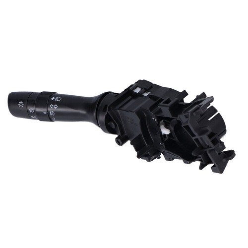 84140-52151 Headlight Switch Turn Signal Switch For Toyota For YARIS ...