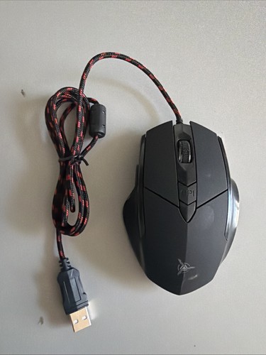 SkyTech Gaming Optical Color-changing Mouse M-1000 for sale online | eBay