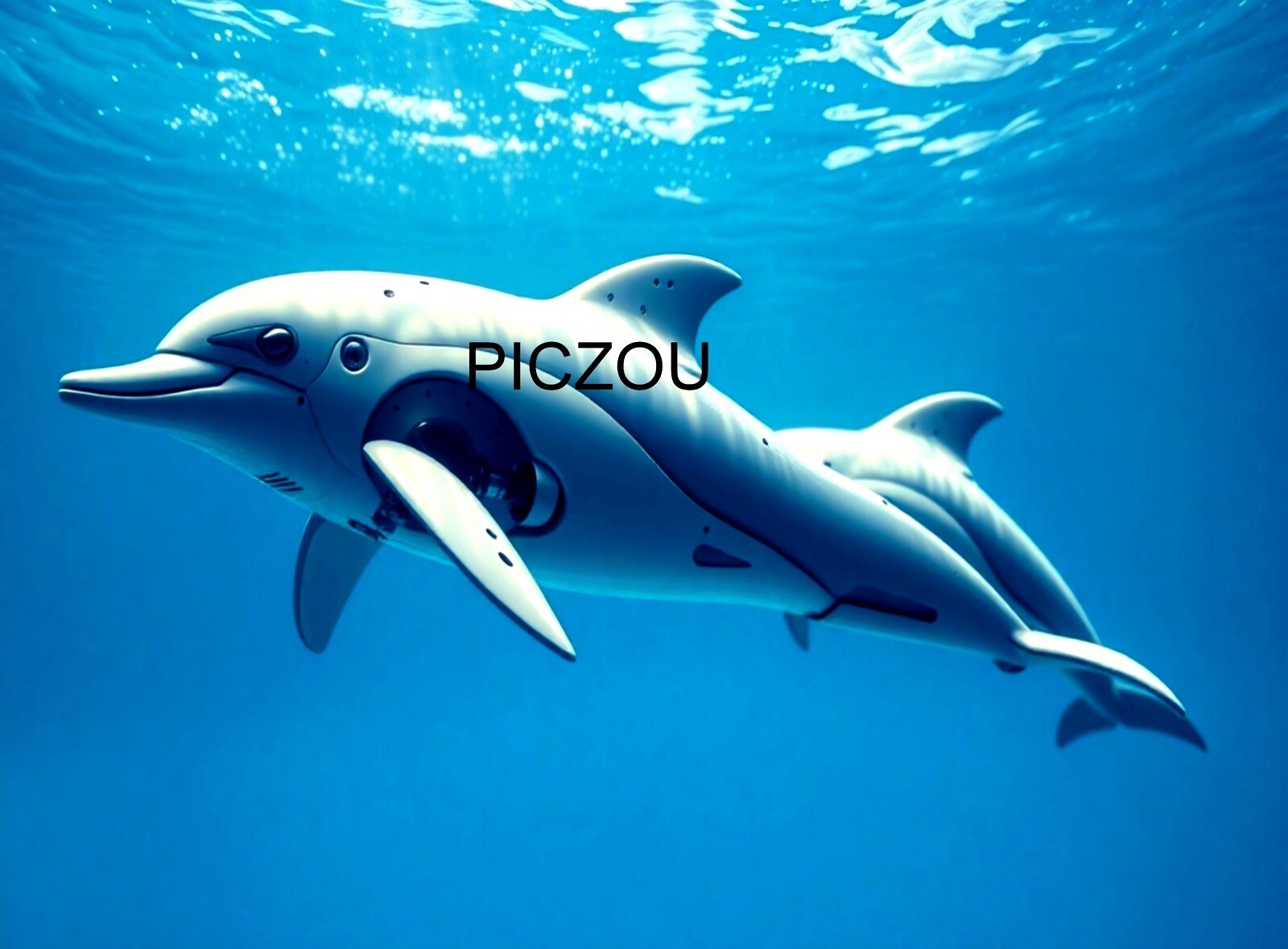 Wallpaper Background Desktop Art Digital Image Picture Photo Cyborg ...