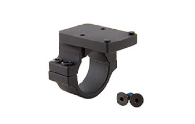 Trijicon RMR Mount for 30mm Scope Tube AC32028 (RM65) | eBay