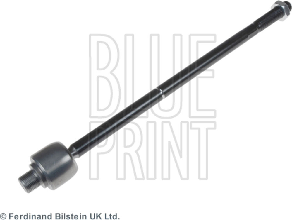 Tie Rod End Torq Fits Land Rover Discovery 2.7 TD 3.0 D 4.0 4.4 #1 ...