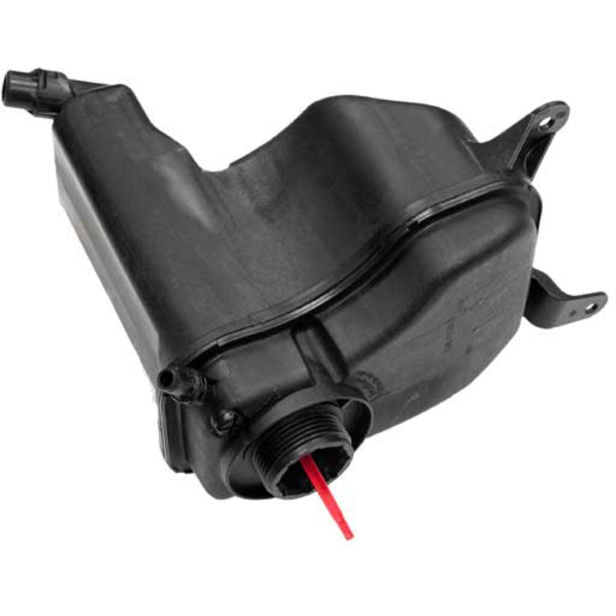 39340 Febi Coolant Reservoir for 325 328 330 Coupe E93 3 Series BMW ...