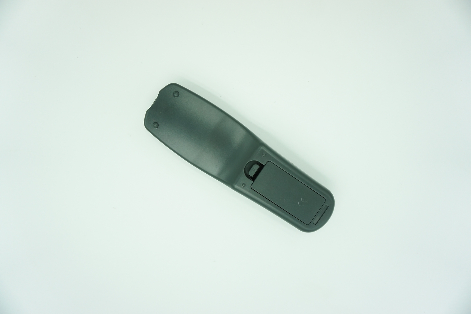 Remote Control For Insignia KOR3551 8300355100060S NS-R2000 AV A/V ...