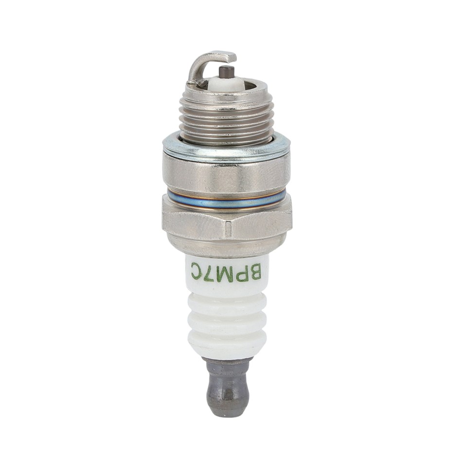 Carburetor for ZAMA RB-K75 Echo SRM210 SRM 211 HC 150 PE 200 GT 200 ...