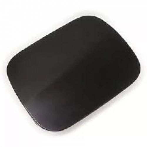 TOYOTA GENUINE 2006-2012 RAV4 FUEL FILLER OPENING LID ASSY 77350 ...