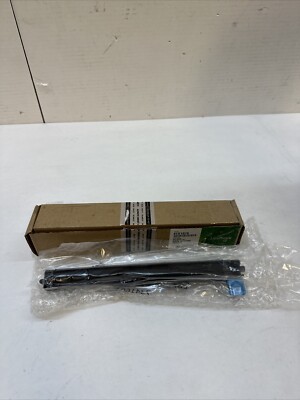 Lexmark 41x1076 | OEM Transfer Roller | eBay