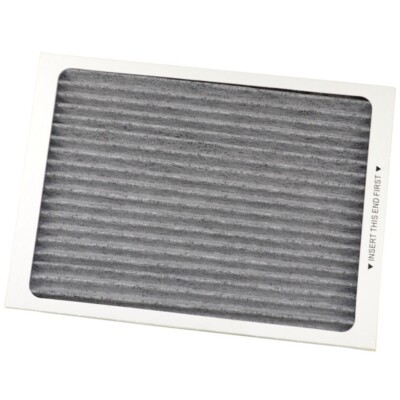 Air Filter for Frigidaire FPHF2399MF2 EW28BS87SS3 FPUH19D7LF1 ...