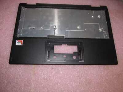 Acer CB311-10H Chromebook N18Q12 Palmrest/Top Cover 3VZHUTATN00 ...