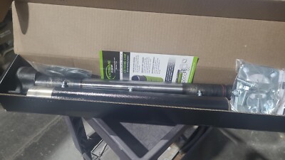 GENUINE NEW EXTREME S-CAM KIT (20-7/16″ S-CAM, 2″ BORE, RIGHT-HAND ...