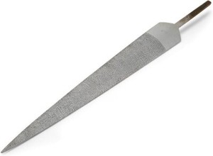 Stewart-MacDonald | eBay Stores