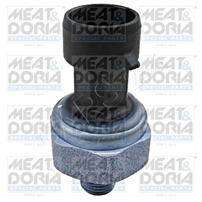 Oil Pressure Sender Unit For FIAT ALFA ROMEO LANCIA 500 C Doblo Mpv ...