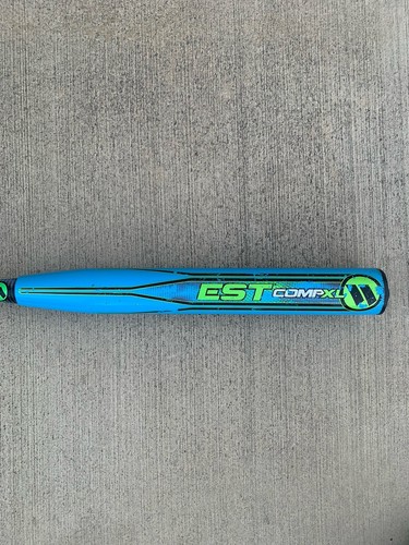 2018 Worth EST Comp XL 26oz | eBay