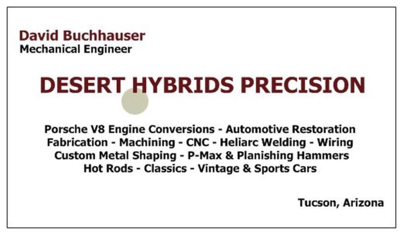 P-Max Plans "CD ONLY" - power hammer, pullmax, planishing hammer - USA ...