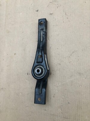 2019-2023 Volkswagen Jetta OEM Lower Engine Mount Support 5Q0199855N | eBay