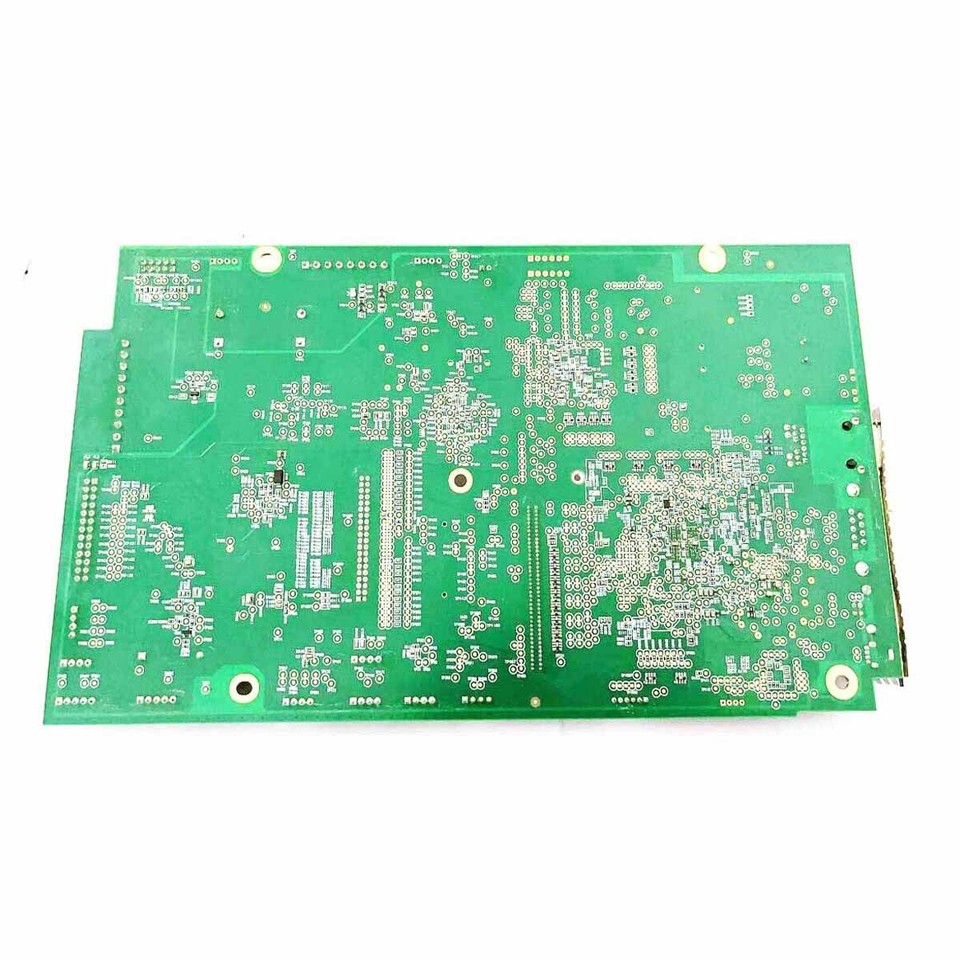 Mainboard For Honeywell PX6I Thermal Printer-New version | eBay