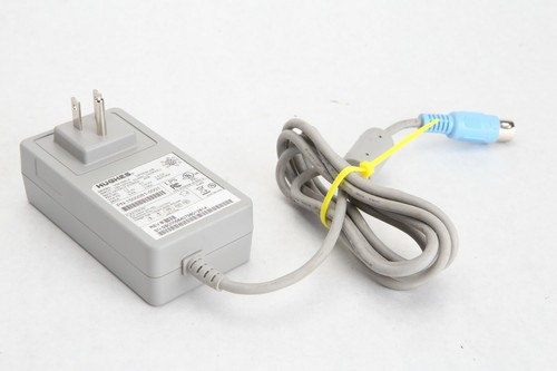 Hughes AC Adapter ITE Power Supply 6/19.5VDC 0.8/2.06 A YM-2041A Option ...
