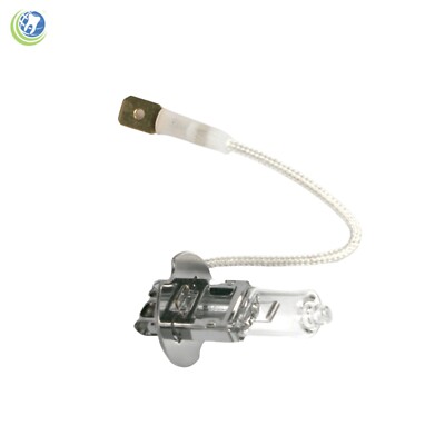 DCI Dental Light Bulb to replace Belmont Adec Marus & More 12V AC 55 ...