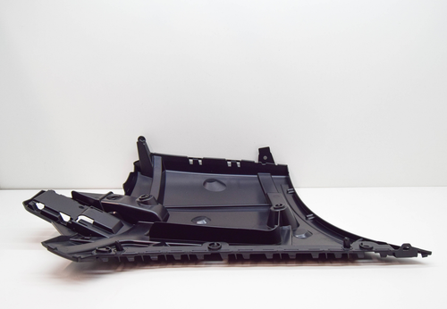 NEW BMW M5 F90 REAR RIGHT BUMPER BRACKET 51128098690 ORIGINAL 51-12-8 ...