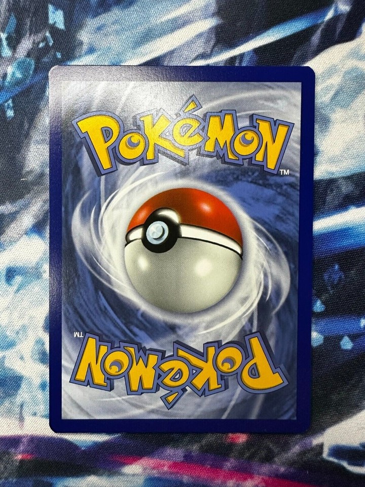 Charmeleon #15 8/68 Hidden Fates Charizard Stamped Pokemon TCG Card ...