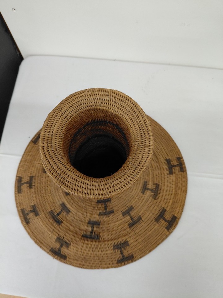 Rare Native American Indian Items (?) | eBay