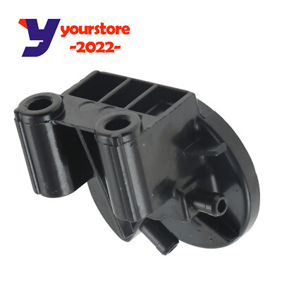 Aftermarket Fuel Filter Metal Support Base Fit for Deutz Engine 4270708 ...