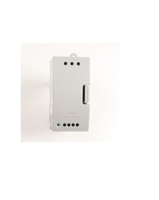 Allen-Bradley 2080-PS120-240VAC | eBay