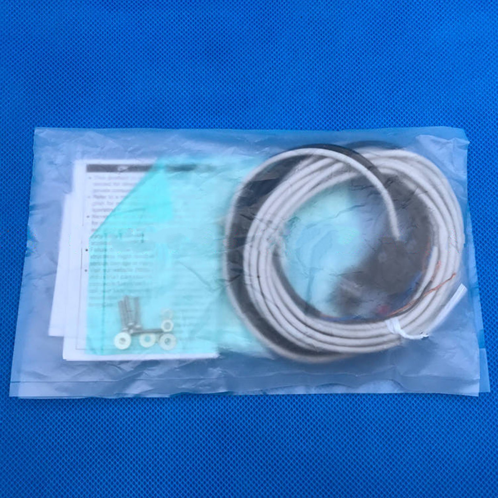 New 1PC For Panasonic EX-13EB-PN Photoelectric sensor Free Shipping | eBay