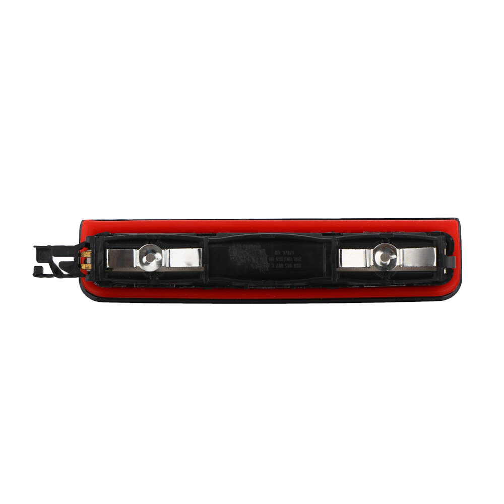 Third 3rd Centre High Level LED Rear Brake Light For 04-15 VW Caddy ...