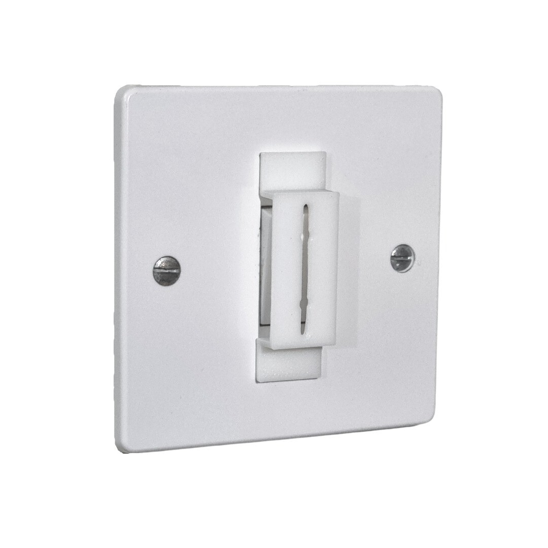 Light Switch Protective Cover