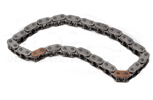 Chaîne de distribution CITRO N C3 MK3 SX 9830146880 Neuf d'origine | eBay